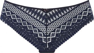 Lascana Panty