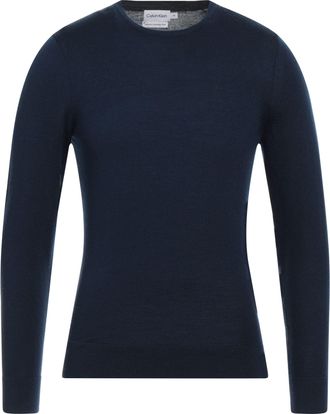 Calvin Klein STRICKWAREN - Pullover auf YOOX.COM
