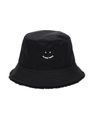 Paul Smith WOMEN HAT HAPPY