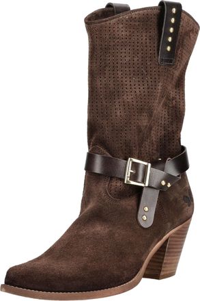 Felmini Cowboystiefel