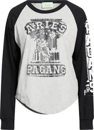 Aries TOPS - T-shirts auf YOOX.COM