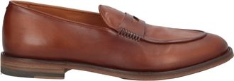 Pantanetti SCHUHE - Mokassins auf YOOX.COM