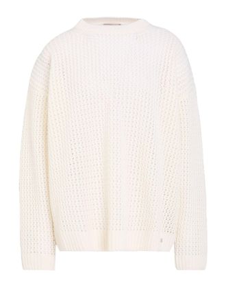 Herno STRICKWAREN - Pullover auf YOOX.COM