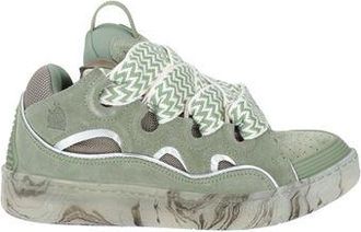 Lanvin CHAUSSURES - Sneakers sur YOOX.COM