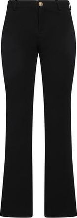 Balmain BAS - Pantalons sur YOOX.COM