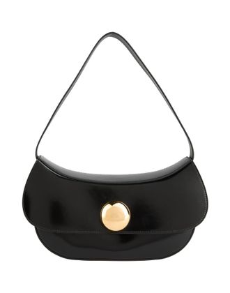 Marni TASCHEN - Handtaschen auf YOOX.COM