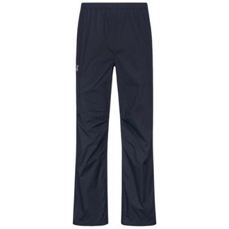 K-Way unisex, Hosen, Blau, XLGr&ouml;&szlig;e
