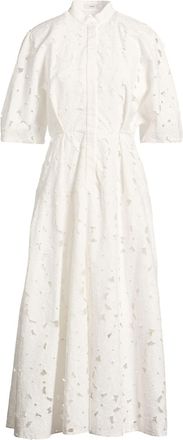 Erdem KLEIDER - Midi-Kleider auf YOOX.COM