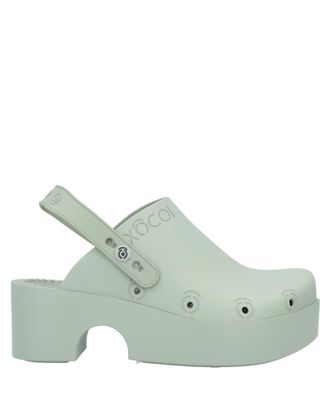 X&ocirc;coi SCHUHE - Mules & Clogs auf YOOX.COM
