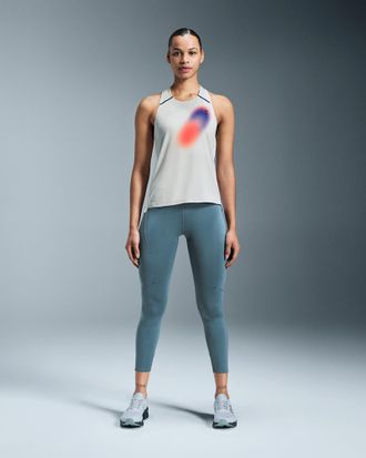 On Performance Tank Top