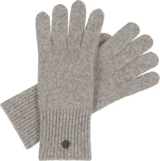 Fraas Fingerhandschuhe