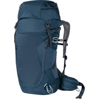 Jack Wolfskin Rucksack CROSSTRAIL 30 ST