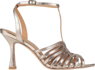 Bruno Premi SCHUHE - Sandalen auf YOOX.COM