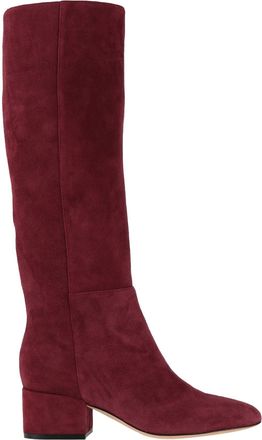 Sergio Rossi SCHUHE - Stiefel auf YOOX.COM