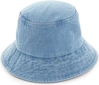 Saison 1865 Bob en jean