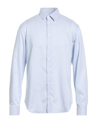 Giorgio Armani TOPS - Hemden auf YOOX.COM