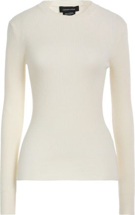 Canada Goose STRICKWAREN - Pullover auf YOOX.COM