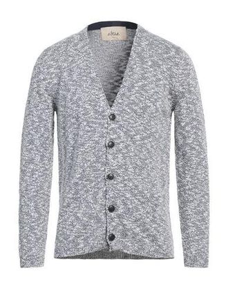 Altea MAILLE - Cardigans sur YOOX.COM