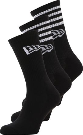 New Era Socken