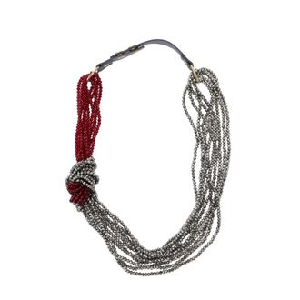 Antonelli Damen, Accessories, Grau, ONE SIZEGr&ouml;&szlig;e