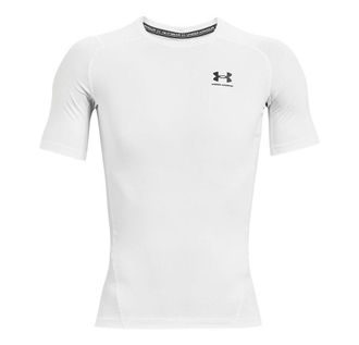 Under Armour T-Shirt Heatgear Comp