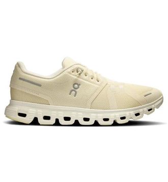 On Cloud 6 W - Sneakers - Damen