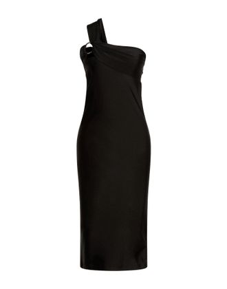 Mar De Margaritas KLEIDER - Midi-Kleider auf YOOX.COM