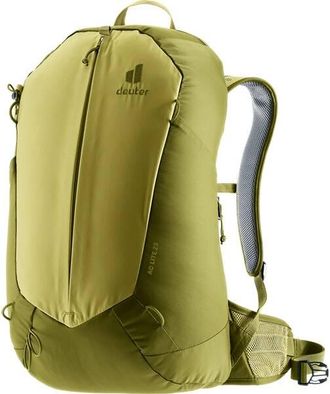 Deuter Rucksack AC Lite 23