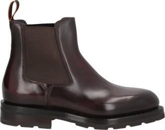 Santoni SCHUHE - Stiefeletten auf YOOX.COM