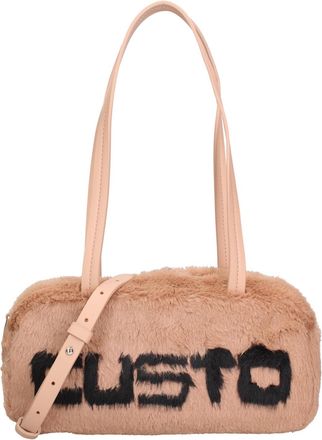 Custo Barcelona Schultertasche