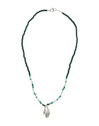 Isabel Marant JOAILLERIE et MONTRES - Colliers sur YOOX.COM