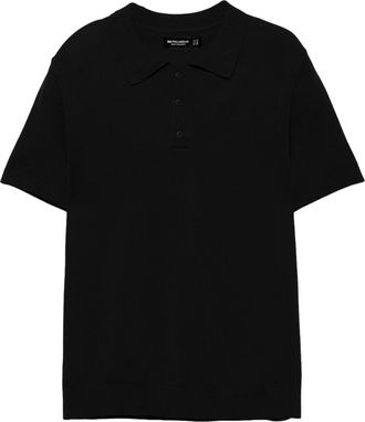 Pull & Bear Pullover