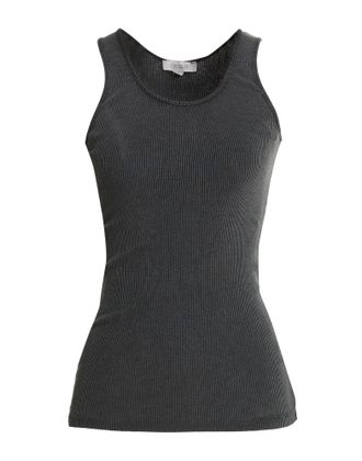 Crossley TOPS - Tank Tops auf YOOX.COM