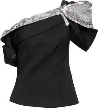 Isabel Marant TOPS - Tops auf YOOX.COM