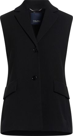 Max Mara ANZ&Uuml;GE und CO-ORDS - Couture-Westen auf YOOX.COM