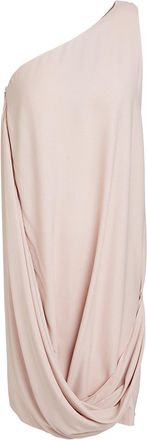 Emporio Armani KLEIDER - Mini-Kleider auf YOOX.COM