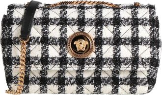 Versace TASCHEN - Umh&auml;ngetasche auf YOOX.COM