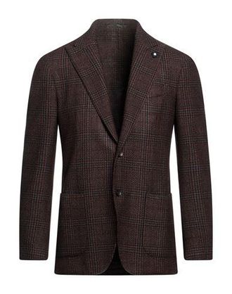 Lardini Ensembles et coordonn&eacute;s - Blazers sur YOOX.COM
