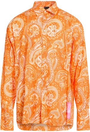 F**k Project TOPS - Hemden auf YOOX.COM