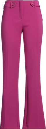 Simona Corsellini HOSEN & RÖCKE - Hosen auf YOOX.COM