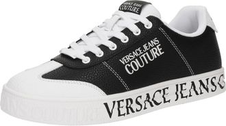 Versace Jeans Couture Sneaker COURT