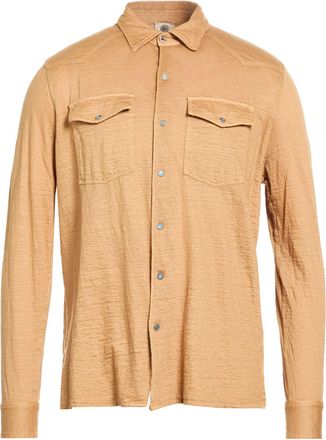 H953 TOPS - Hemden auf YOOX.COM