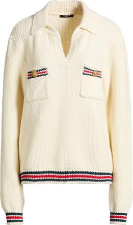 Balmain STRICKWAREN - Pullover auf YOOX.COM