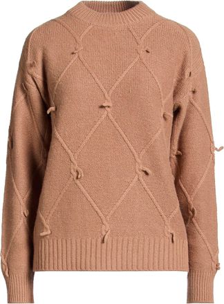 N.O.W. Andrea Rosati Cashmere STRICKWAREN - Pullover auf YOOX.COM