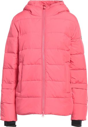 Rossignol JACKEN & MÄNTEL - Pufferjacken & Daunenjacken auf YOOX.COM