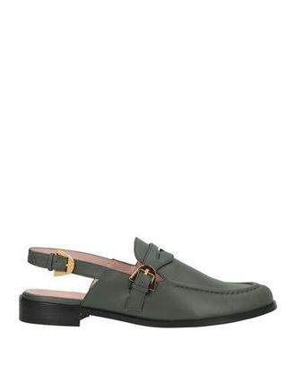 Coccinelle CHAUSSURES - Ballerines sur YOOX.COM