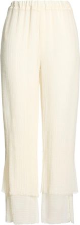 Art259Design HOSEN & R&Ouml;CKE - Hosen auf YOOX.COM