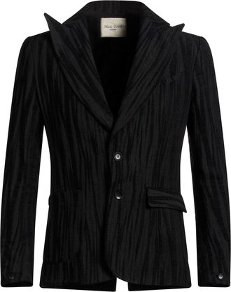 Marc Point ANZ&Uuml;GE und CO-ORDS - Blazers auf YOOX.COM