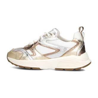 Xsensible Brooklyn Sneakers - - Shoes - Damen - Mehrfarbig - 39 EU