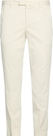 Pantaloni Torino HOSEN & R&Ouml;CKE - Hosen auf YOOX.COM